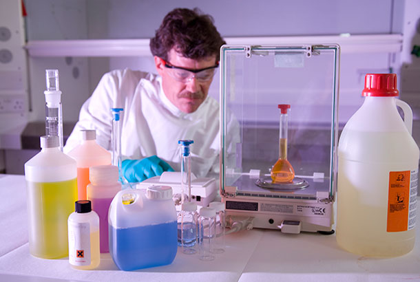 From the Addlestone Institute to APHA: celebrating 100 years of ...