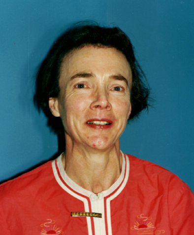 Celebrating votes for women: 1970s and 1980s – APHA Science Blog