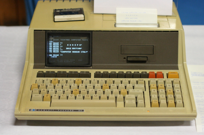 Celebrating votes for women: 1970s and 1980s – APHA Science Blog