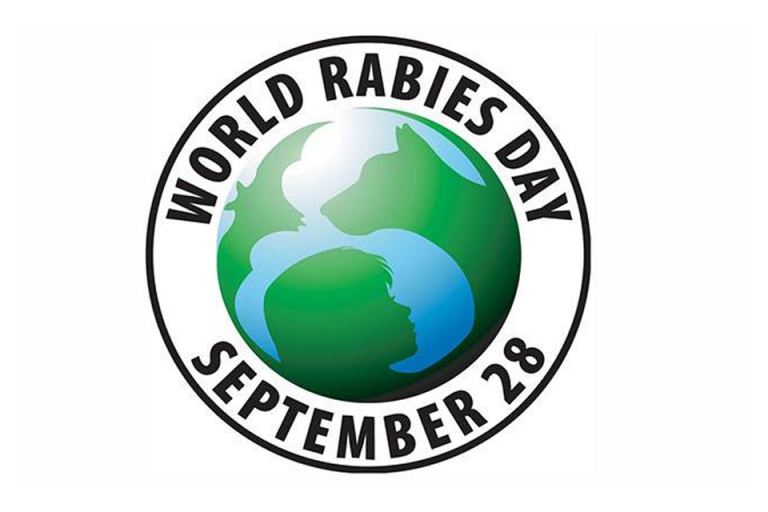 Rabies – APHA Science Blog
