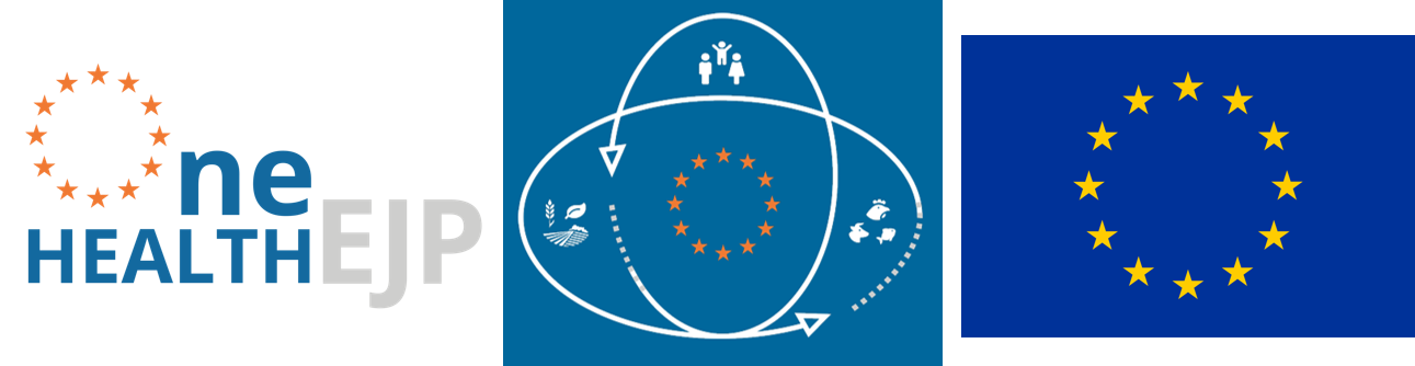 APHA Weybridge hosts One Health conference – APHA Science Blog