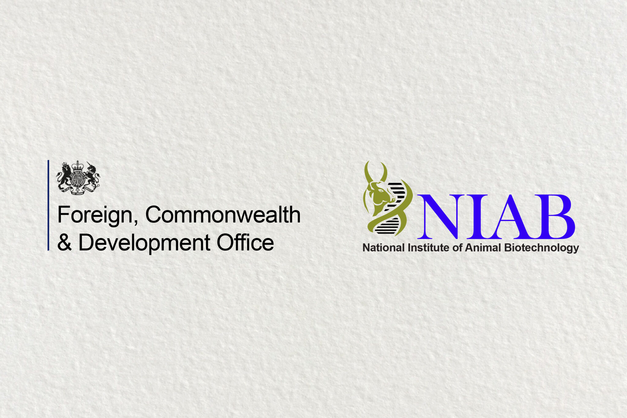 One Health partnerships with India – APHA Science Blog