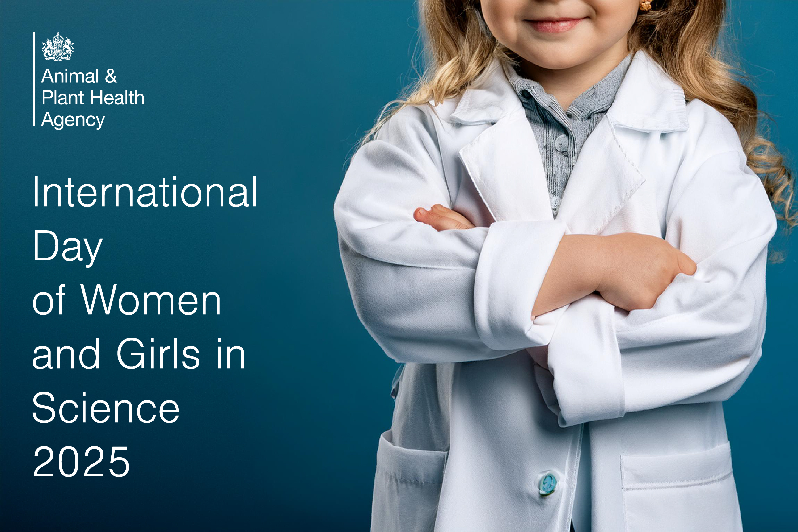 My journey in science – APHA Science Blog